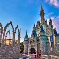 News - The Walt Disney Company Board of Directors Extends Robert A ...